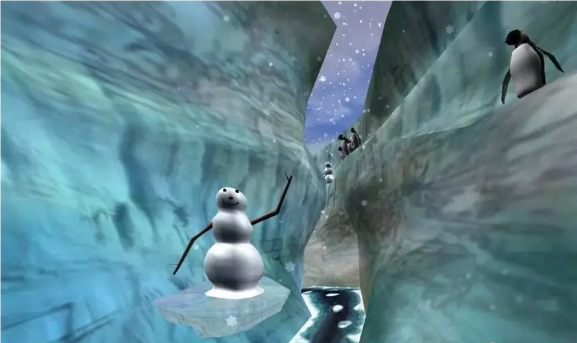 VR对于医疗行业的3大应用总结_安徽玖壹玖全景拍摄制作直播